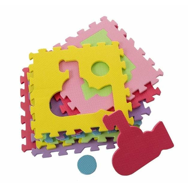 child-s-puzzle-9-pieces-30-x-30-x-1-cm-transporter-myhobbynest